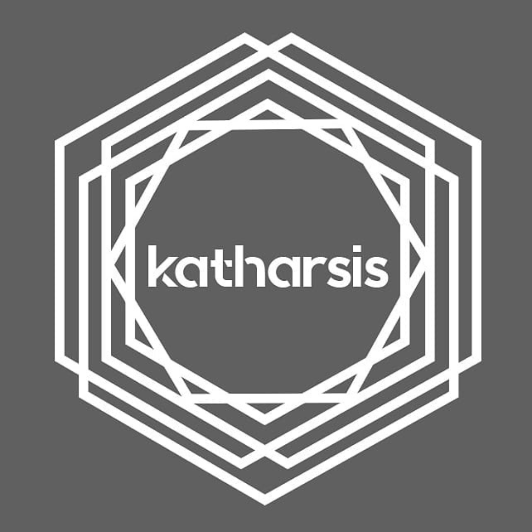 Katharsis